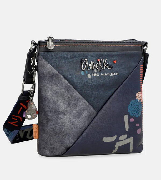 Anneke Bag 37813-291 w sklepie dobrybut.com