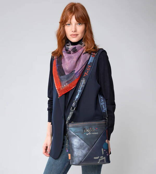 Anneke Bag 37813-291 w sklepie dobrybut.com