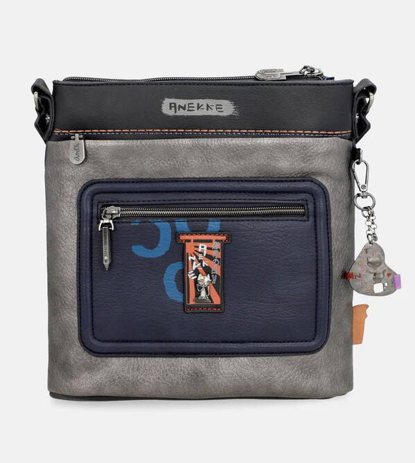 Anneke Bag 37813-291 w sklepie dobrybut.com