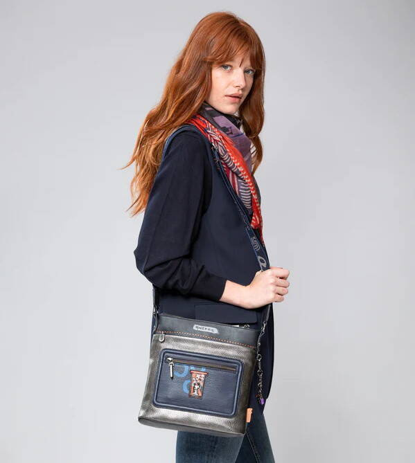 Anneke Bag 37813-291 w sklepie dobrybut.com