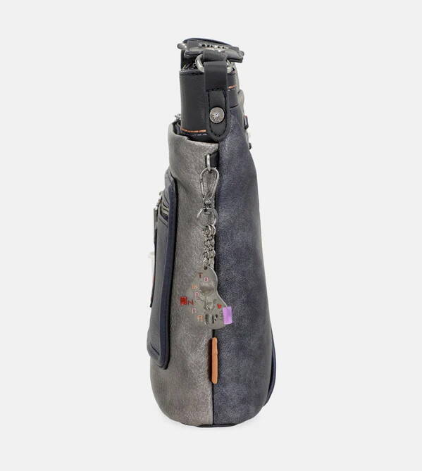 Anneke Bag 37813-291 w sklepie dobrybut.com