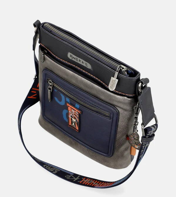 Anneke Bag 37813-291 w sklepie dobrybut.com