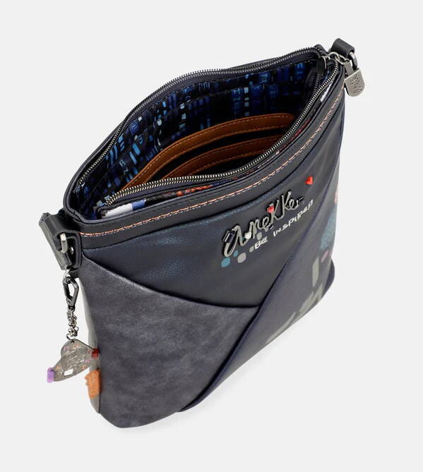 Anneke Bag 37813-291 w sklepie dobrybut.com