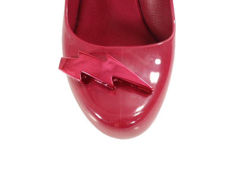 Czółenka Zaxy Fever Salto II w sklepie dobrybut.com