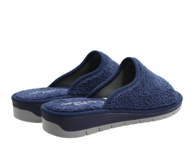 Grunland Dola slippers w sklepie dobrybut.com