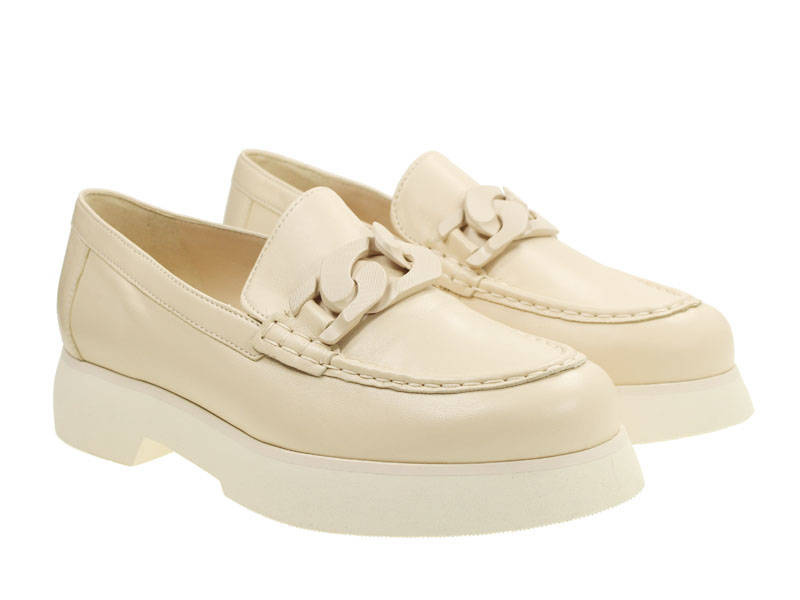 Hogl low shoes 3-101620/1100 w sklepie dobrybut.com