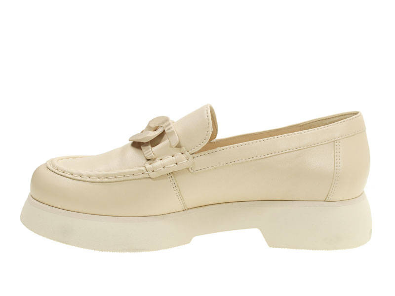 Hogl low shoes 3-101620/1100 w sklepie dobrybut.com