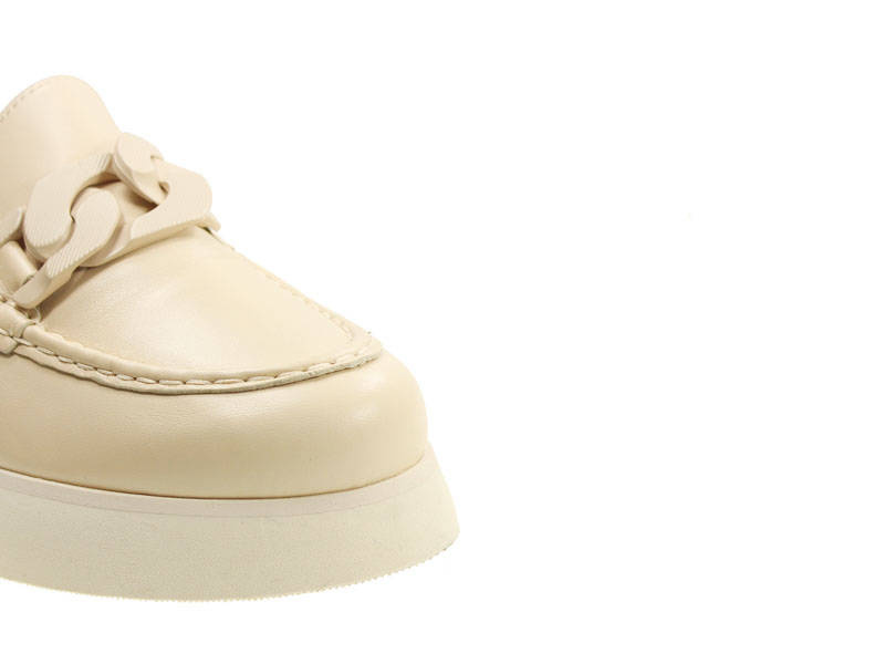 Hogl low shoes 3-101620/1100 w sklepie dobrybut.com