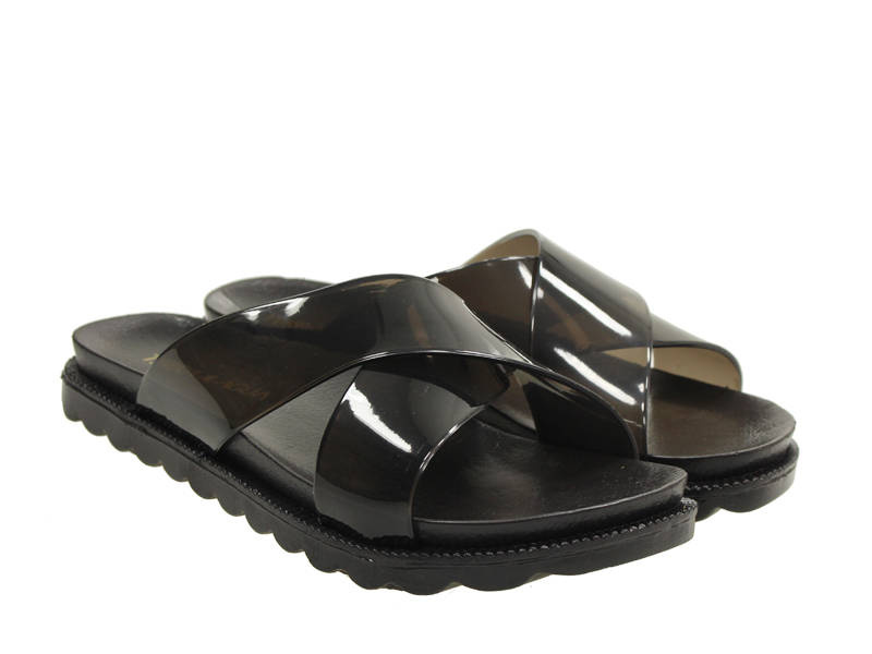 Terraeagua 800002 slippers w sklepie dobrybut.com