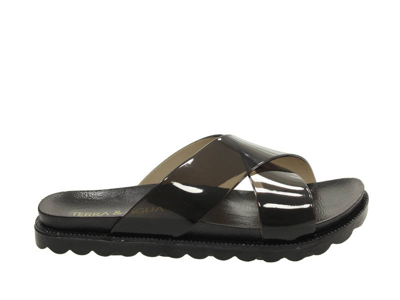 Terraeagua 800002 slippers w sklepie dobrybut.com