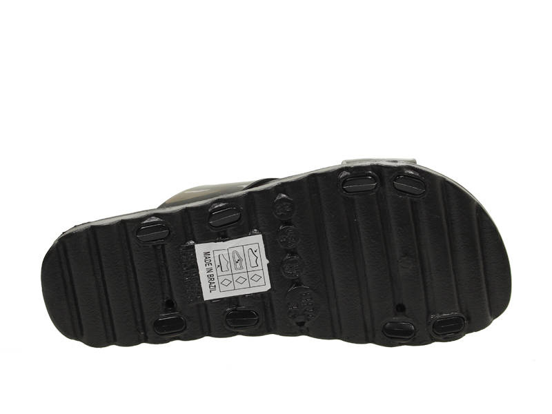 Terraeagua 800002 slippers w sklepie dobrybut.com