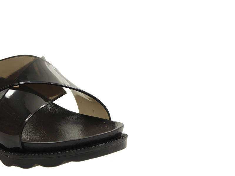 Terraeagua 800002 slippers w sklepie dobrybut.com