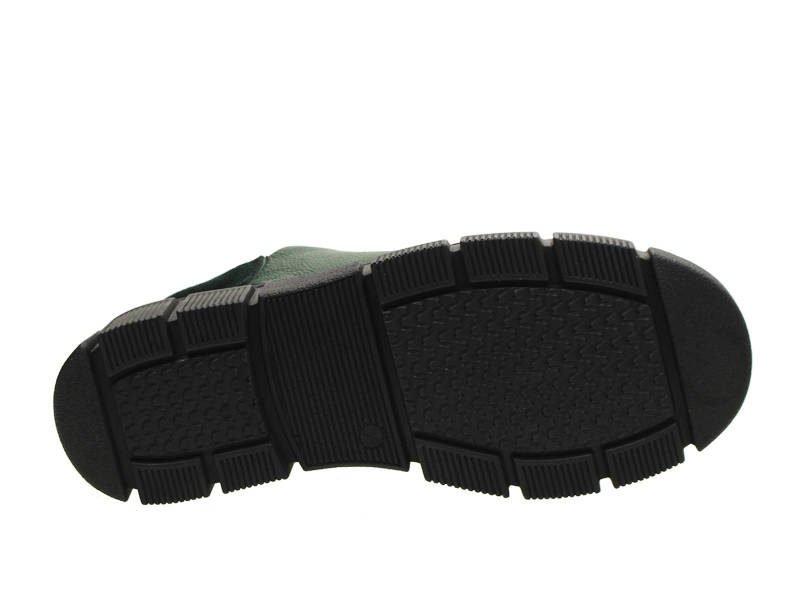 Wasak shoes 0663 w sklepie dobrybut.com