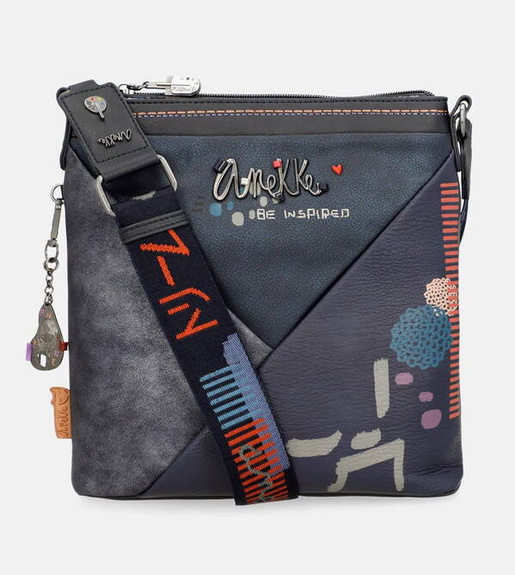 Anneke Bag 37813-291 w sklepie dobrybut.com