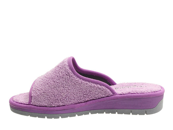 Grunland Dola slippers w sklepie dobrybut.com