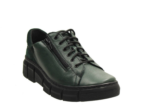 Wasak shoes 0663 w sklepie dobrybut.com