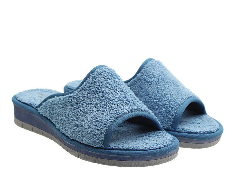 Grunland Dola slippers w sklepie dobrybut.com