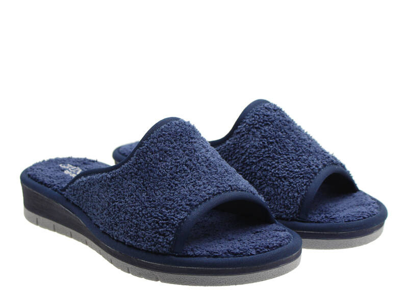 Grunland Dola slippers w sklepie dobrybut.com