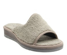 Grunland Dola slippers w sklepie dobrybut.com